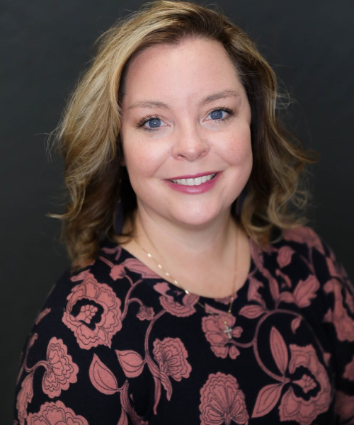 Cancer Care & Hematology » HDH