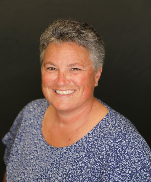 Kim Sexton's Instagram, Twitter & Facebook on IDCrawl