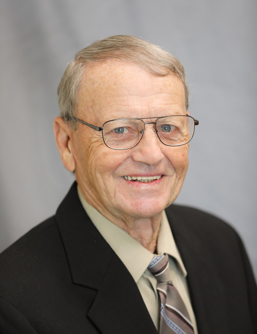 Board of Governors » HDH