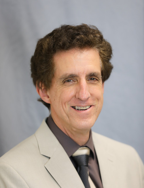 Board of Governors » HDH