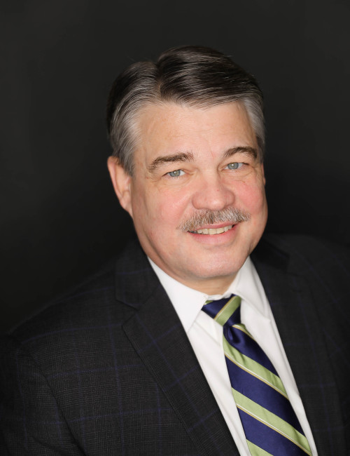 Board of Directors » HDH