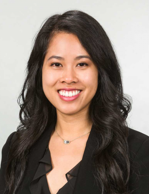 The Wright Center Residency Partnership » HDH