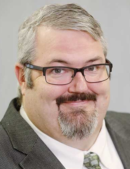 Medical Staff Executive Committee » HDH