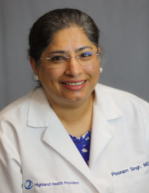 Medical Staff Executive Committee » HDH